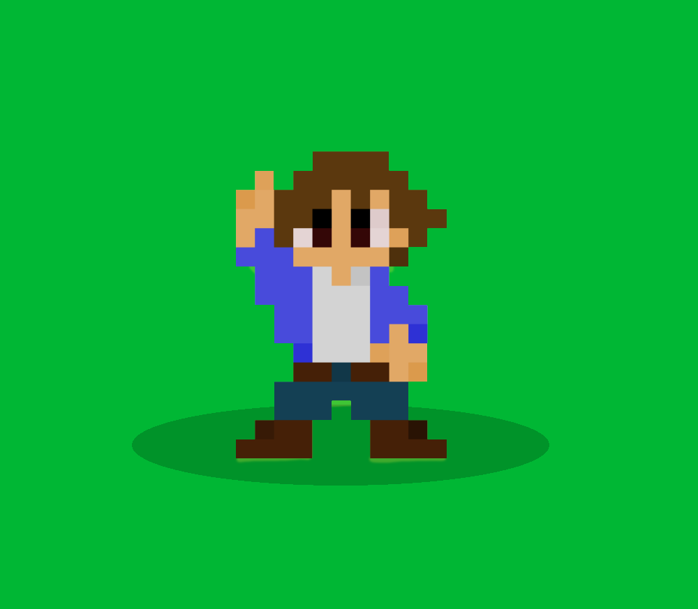 Category:Players | Level Maker Fanon Wiki | Fandom