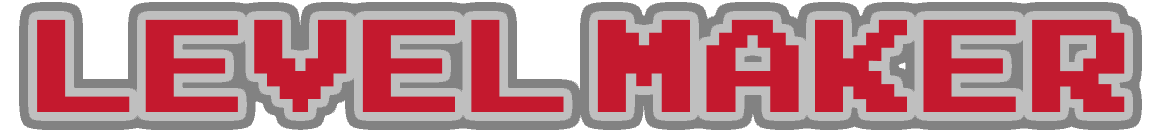 Every Image On Wiki | Level Maker Fanon Wiki | Fandom