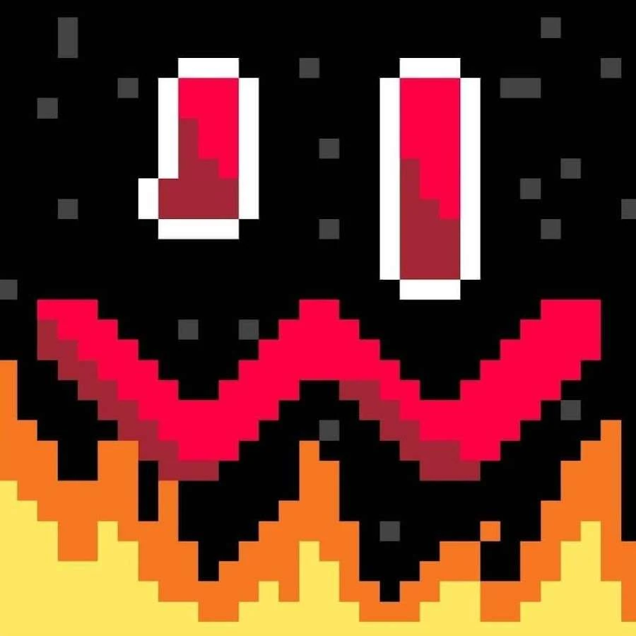 Player:Hip 2A | Level Maker Fanon Wiki | Fandom