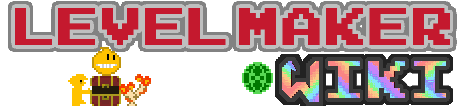 Category:Images | Level Maker Fanon Wiki | Fandom