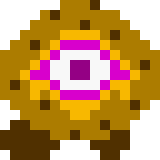 Level Maker Fanon Wiki | Fandom