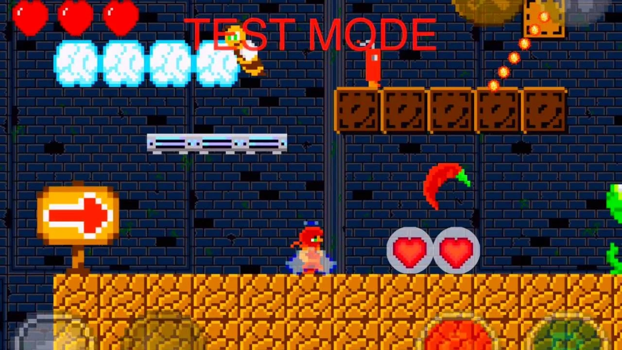 Discuss Everything About Level Maker Wiki | Fandom