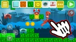 Super Level Maker | Level Maker Wiki | Fandom