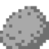 Level Maker | Level Maker Wiki | Fandom