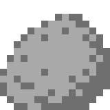 Blocks | Level Maker Wiki | Fandom