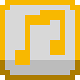 Music Blocks | Level Maker Wiki | Fandom