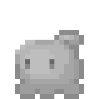 Slimmy | Level Maker Wiki | Fandom