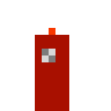 Dyna | Level Maker Wiki | Fandom