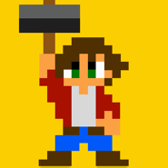 Level Maker | Level Maker Wiki | Fandom