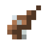 Projectiles | Level Maker Wiki | Fandom