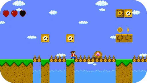 Training Day | Level Maker Wiki | Fandom