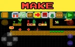 Level Maker | Level Maker Wiki | Fandom