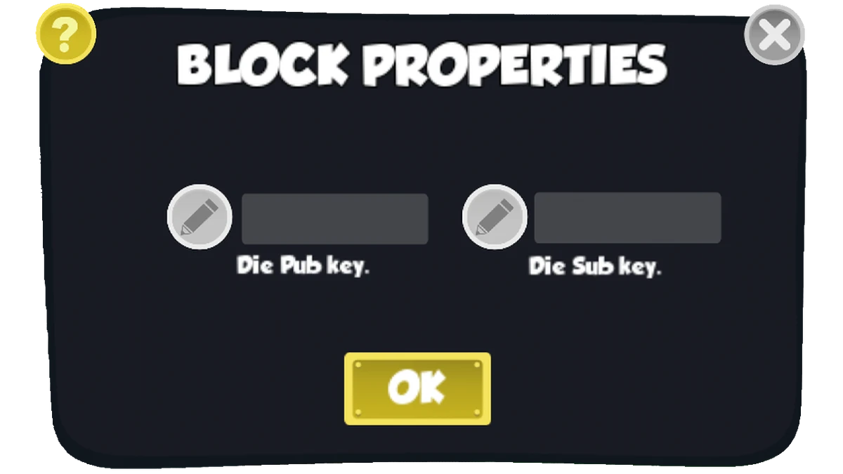 Pub&Sub | Level Maker Wiki | Fandom