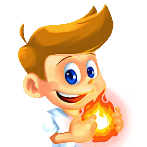 Kreal Games Studio | Level Maker Wiki | Fandom