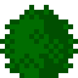 Foliage | Level Maker Wiki | Fandom