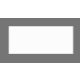 Particles | Level Maker Wiki | Fandom