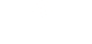 Unused and upcoming | Level Maker Wiki | Fandom