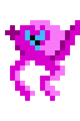 Throw Alien | Level Maker Wiki | Fandom