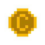 Items | Level Maker Wiki | Fandom