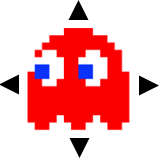 Unused and upcoming | Level Maker Wiki | Fandom