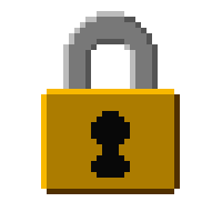 Unlockables | Level Maker Wiki | Fandom