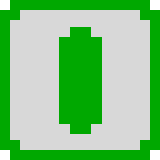 Unused and upcoming | Level Maker Wiki | Fandom