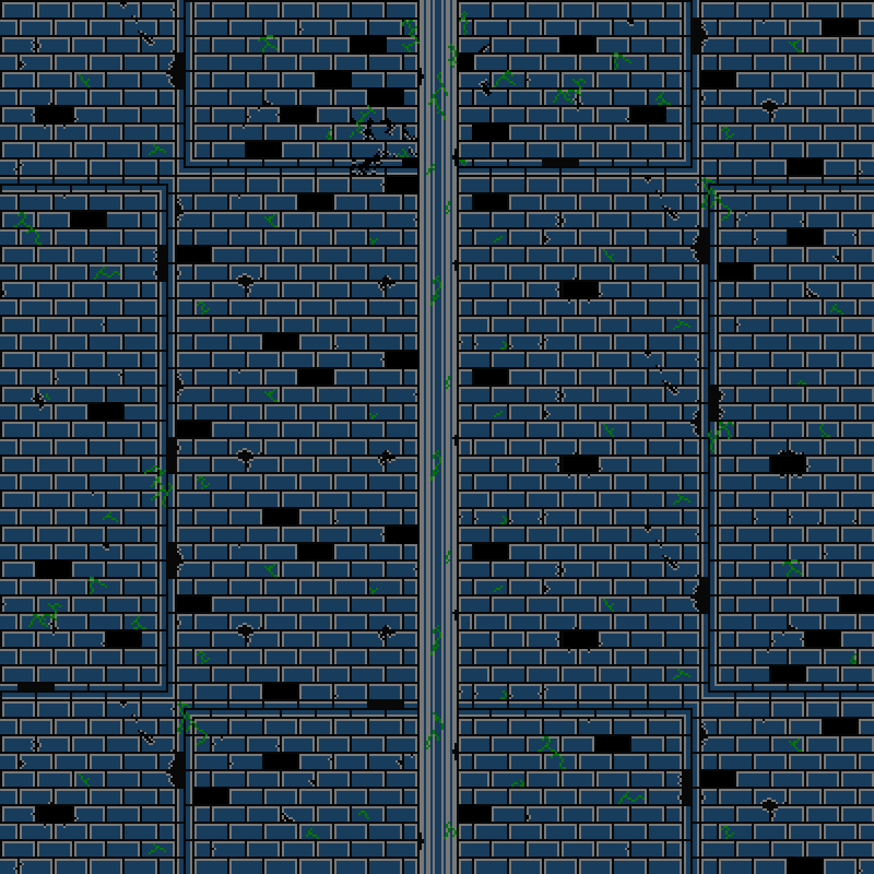 Backgrounds | Level Maker Wiki | Fandom