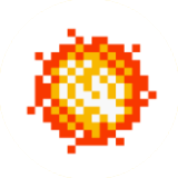 Items | Level Maker Wiki | Fandom