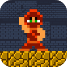 Level Maker | Level Maker Wiki | Fandom