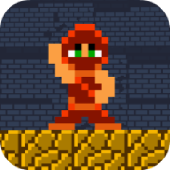 Level Maker | Level Maker Wiki | Fandom