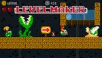 Level Maker | Level Maker Wiki | Fandom