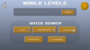 Level Maker | Level Maker Wiki | Fandom
