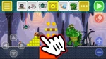 Super Level Maker | Level Maker Wiki | Fandom