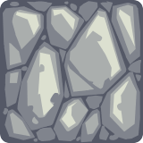 Blocks | Level Maker Wiki | Fandom