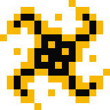 Portals | Level Maker Wiki | Fandom