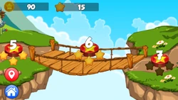 Challenges | Level Maker Wiki | Fandom