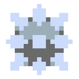 Spikes | Level Maker Wiki | Fandom
