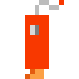 Dyna | Level Maker Wiki | Fandom