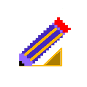 Modding | Level Maker Wiki | Fandom