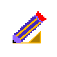 Modding | Level Maker Wiki | Fandom