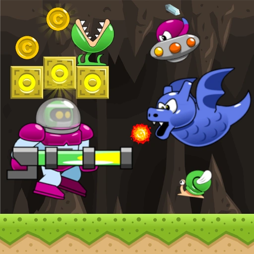 Level Maker 2 | Level Maker Wiki | Fandom