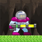 Level Maker 2 | Level Maker Wiki | Fandom