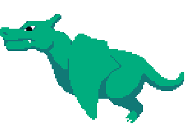 Dragon (enemy) | Level Maker Wiki | Fandom