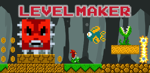 Level Maker | Level Maker Wiki | Fandom