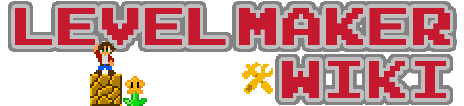 Level Maker Wiki | Fandom