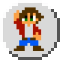 Jaydn | Level Maker Wiki | Fandom