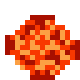 Dyna | Level Maker Wiki | Fandom