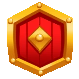 Items | Level Maker Wiki | Fandom