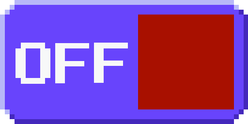 Experimental Settings | Level Maker Wiki | Fandom