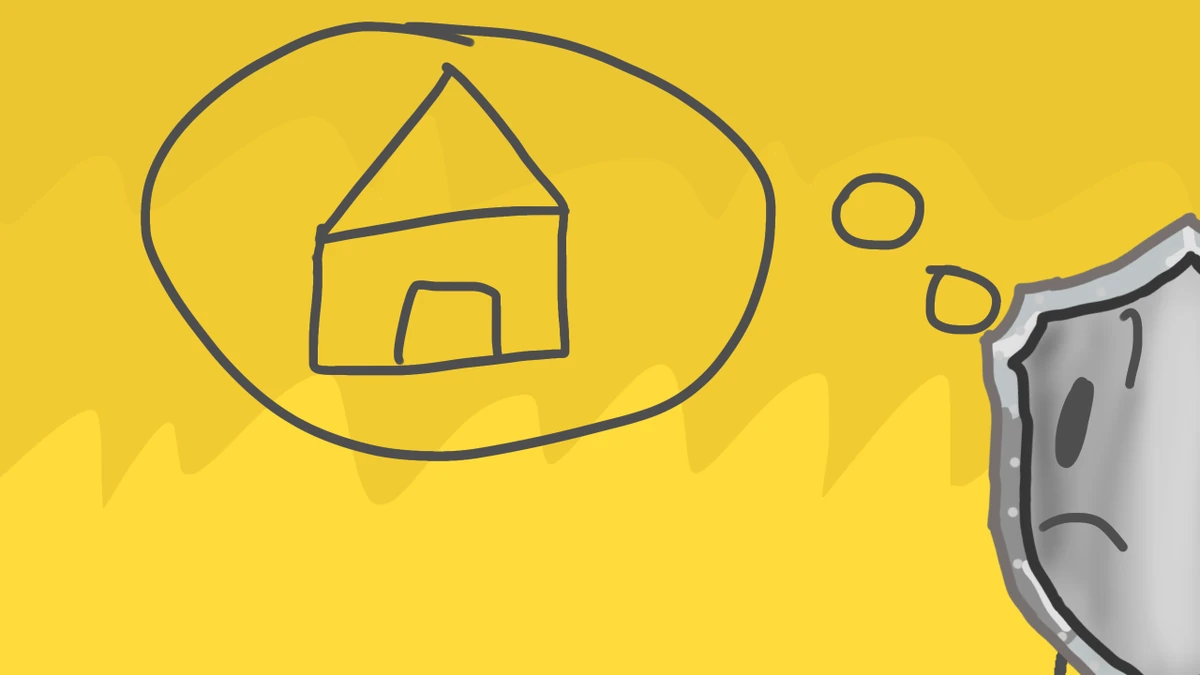 Base Creation | Level Up Camp Wiki | Fandom